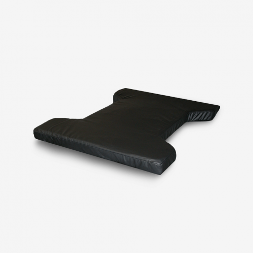Steris Arm&Hand Table Pad